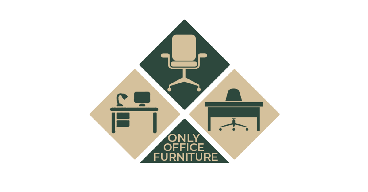 Only Office Furniture